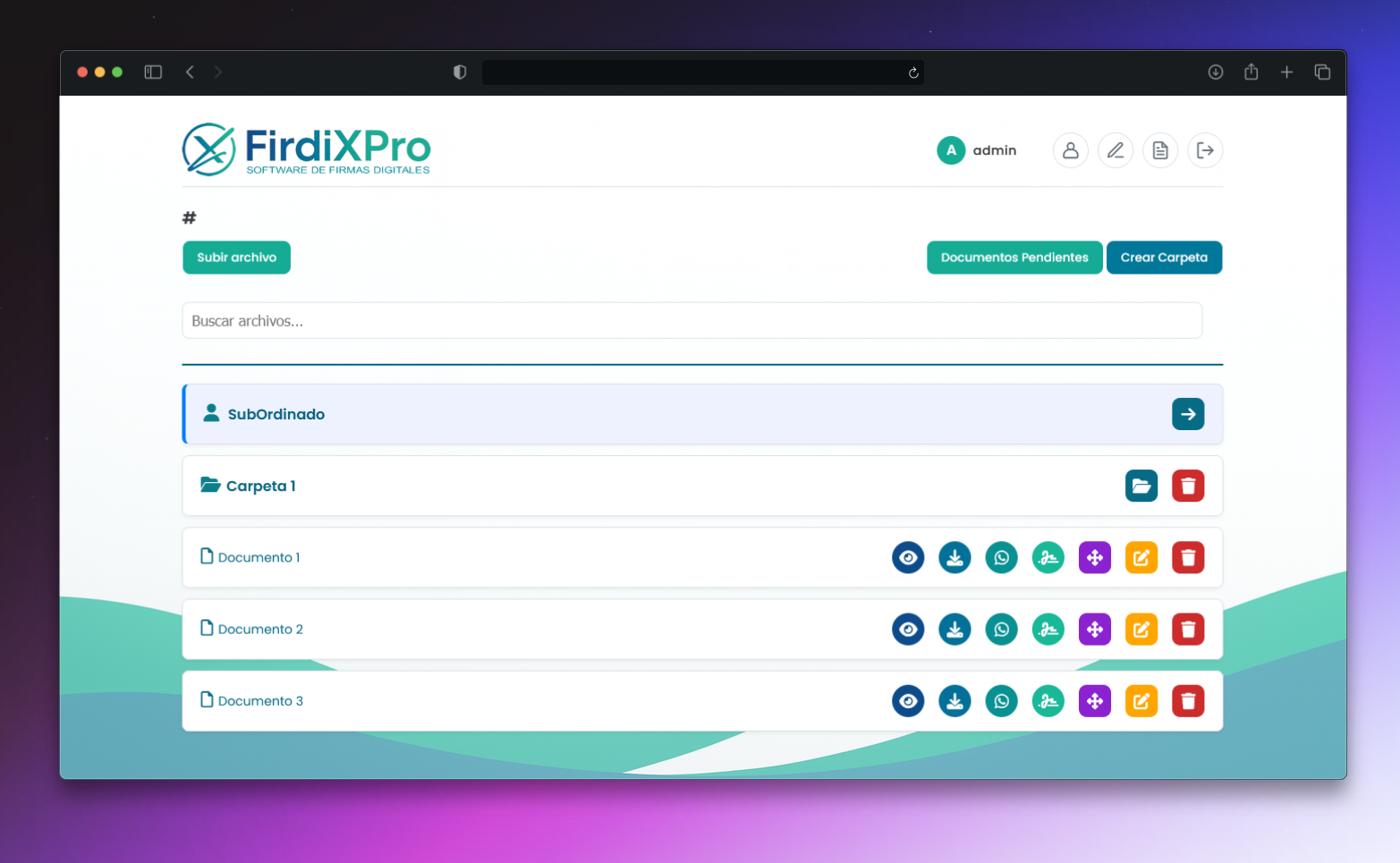 Daniel Castillo | Software Engineer & AI Developer